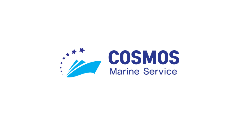 COSMOS Marine Service